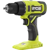 myRYOBI login | RYOBI NZ