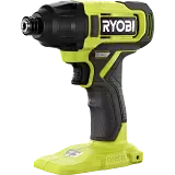 myRYOBI login | RYOBI NZ