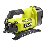 RYOBI - Power Tools | Outdoor Garden | Cleaning