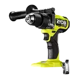myRYOBI login | RYOBI NZ