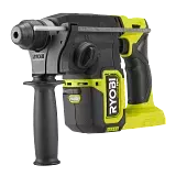 myRYOBI login | RYOBI NZ